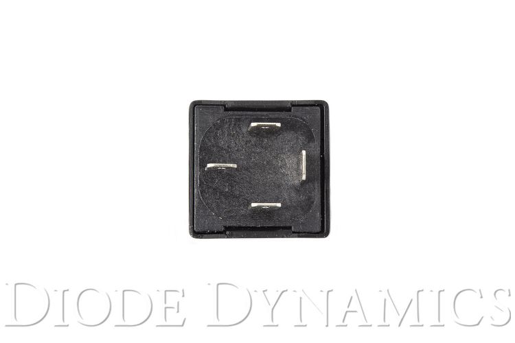 EP26 LED Flasher Relay – Wise Detailz Automotive Lighting Modifications