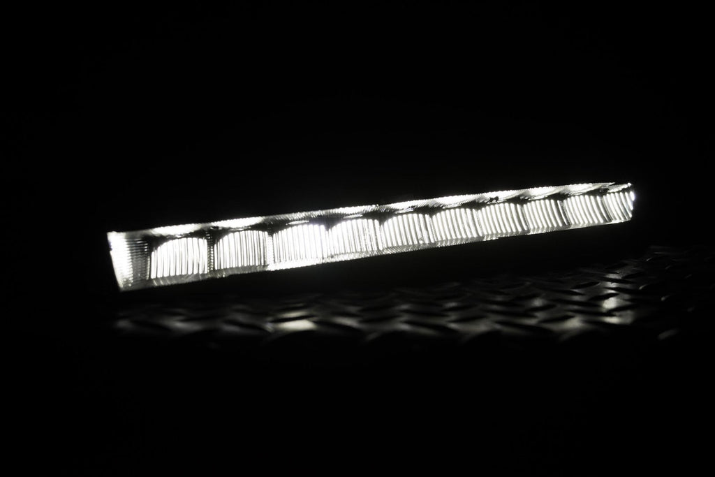 Universal: Profile Pivot Sequential DRL Boards – Wise Detailz ...